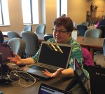 Why you should use Cyndi’s List: Overview | Genealogy Pants